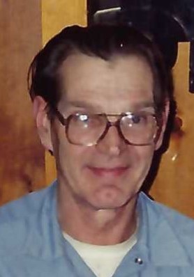 Robert A. Nickerson | News, Sports, Jobs - Observer Today